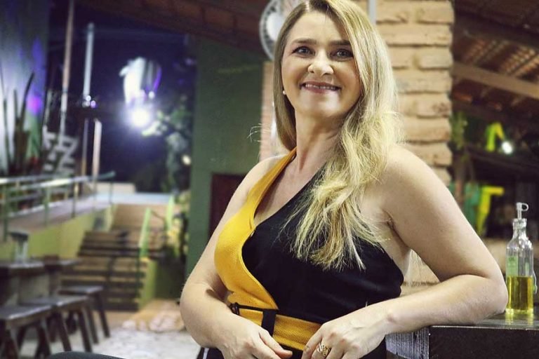 Quem faz – Receitas Pra Você
