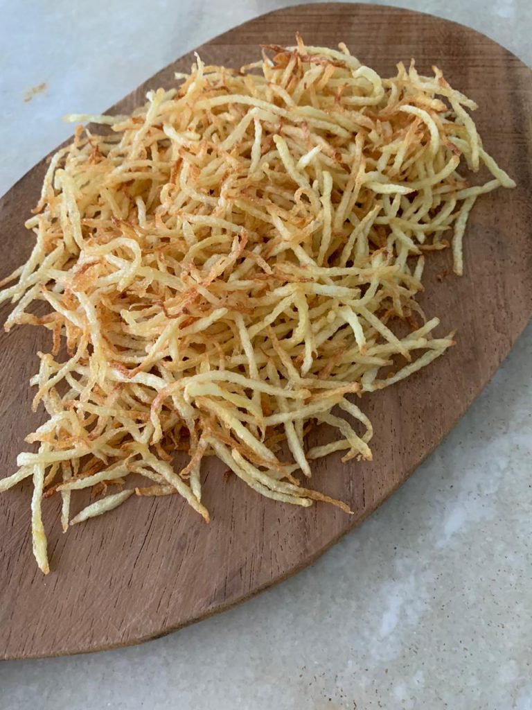 como-faz-batata-palha-receitas-pra-voc